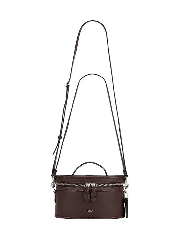 COACH Originals Trail Bag - Maple