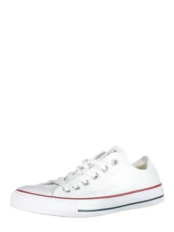 CONVERSE Chuck Taylor All Star Sneakers - White