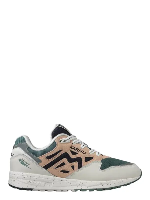 KARHU Legacy 96 Sneakers - White