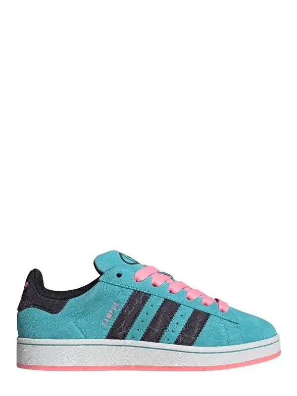 Adidas Campus 00s - Blue