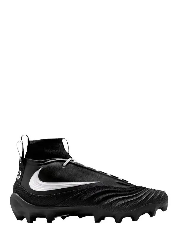 Nike Alpha Menace 5 Pro - Black