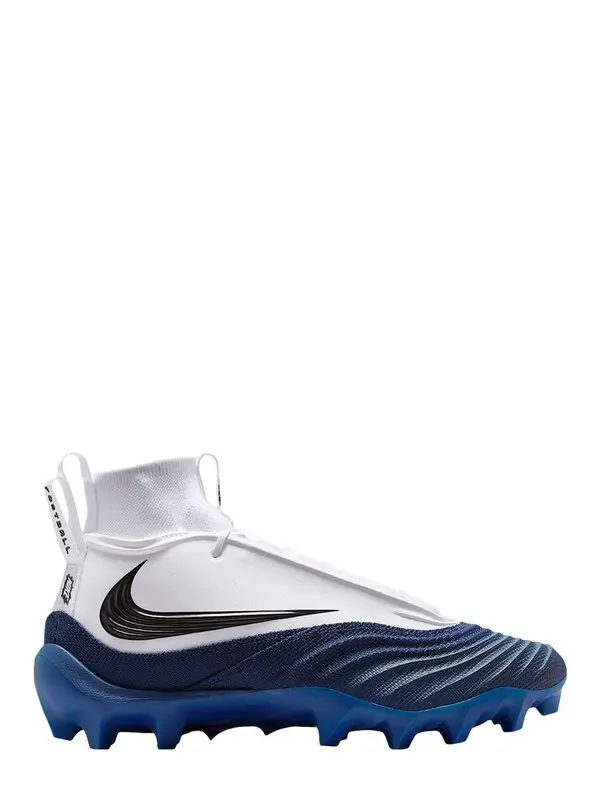 Nike Alpha Menace 5 Pro - Blue