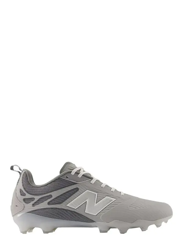 NEW BALANCE Rev Iq - Grey