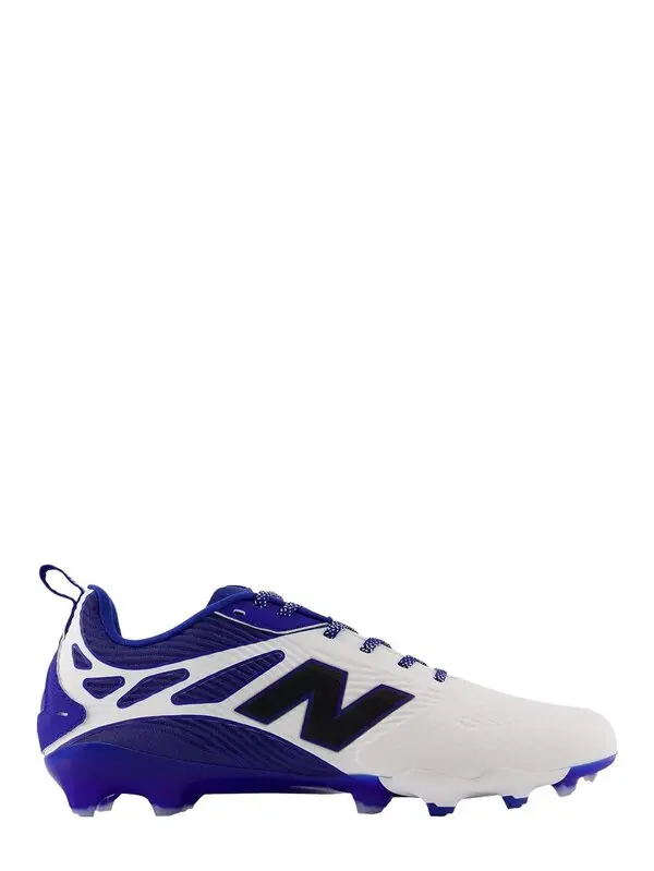 NEW BALANCE Rev Iq Sneakers - White