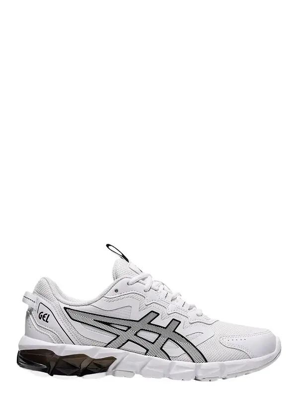 Asics Gel Quantum 90 3 - White