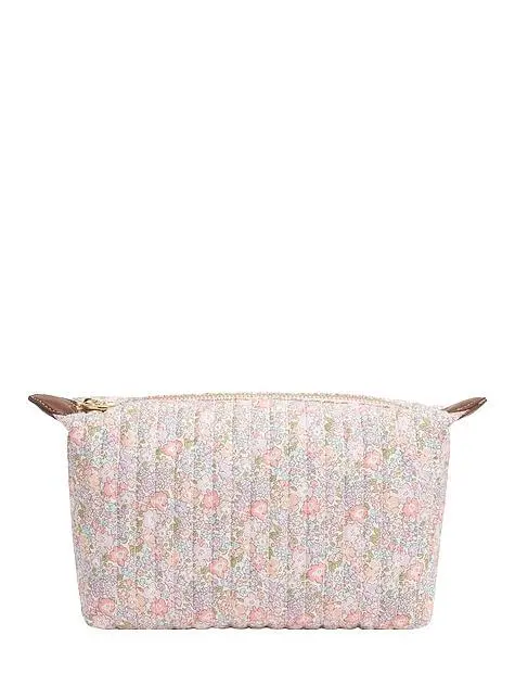 Stoney Clover Lane Large Pouchette - Michelle Liberty