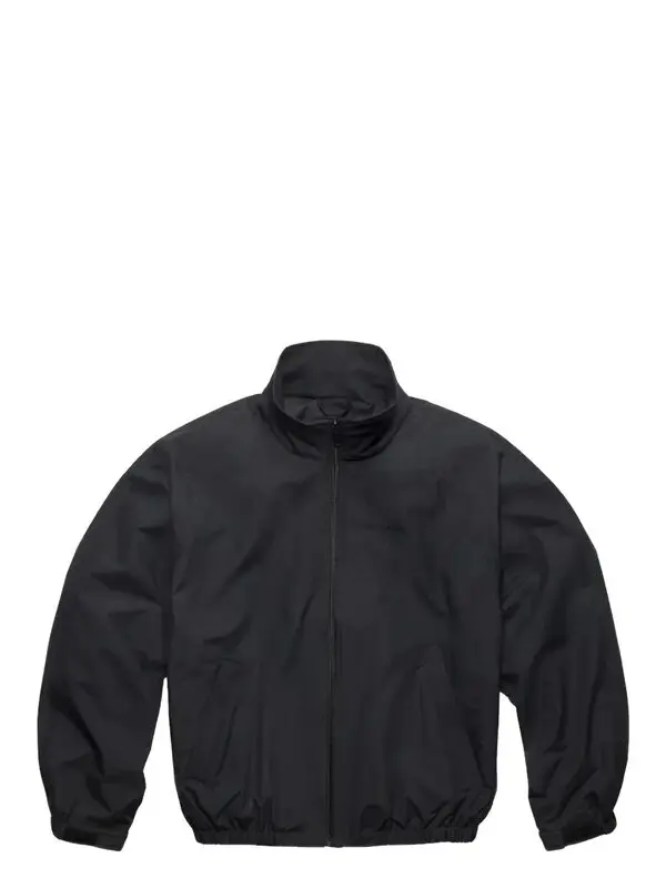 Canada Goose Axis Jacket - Black
