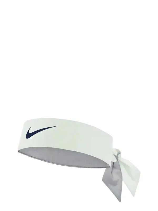 Nike Premier Head Tie - Neutrals