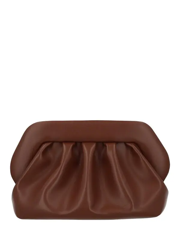 THEMOIRE Borsa Bios - Brown