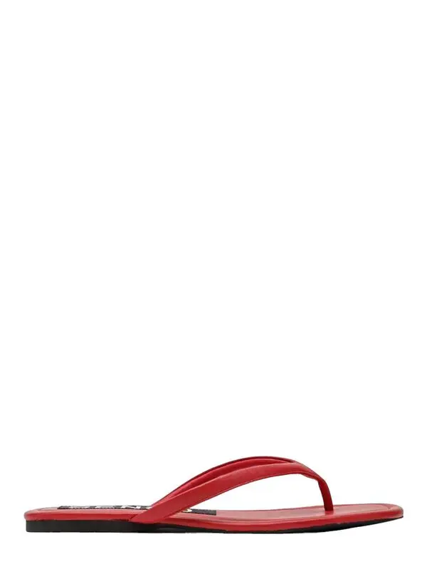 Senso Norah I Flip-flops - Red