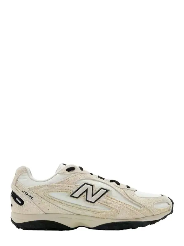 NEW BALANCE 204l Sneakers - Neutrals