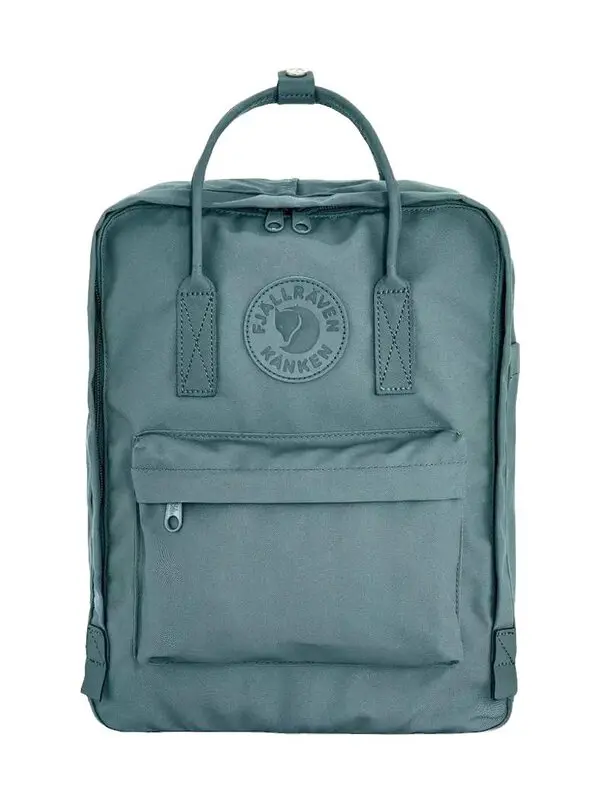 Fjallraven Kånken No.2 Backpack - Blue