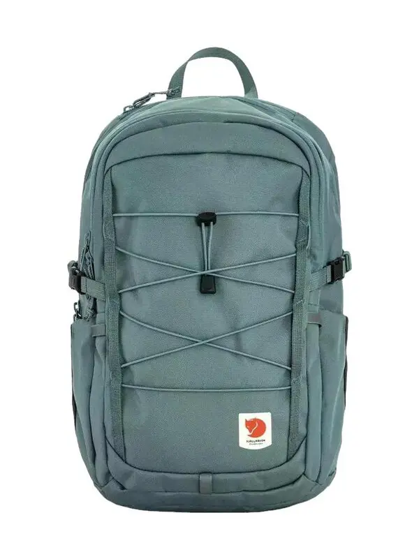 Fjallraven Skule 20 Backpack - Blue