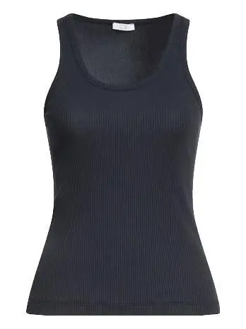 Peserico Easy Tank Top - Blue