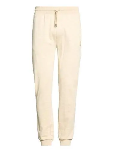 COLMAR Pants Size Cotton, Polyester - Beige