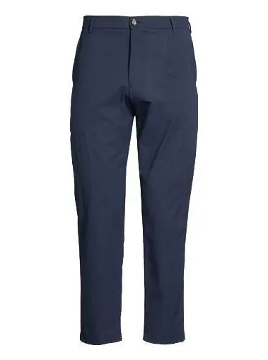 COLMAR Pants Size Polyamide - Navy