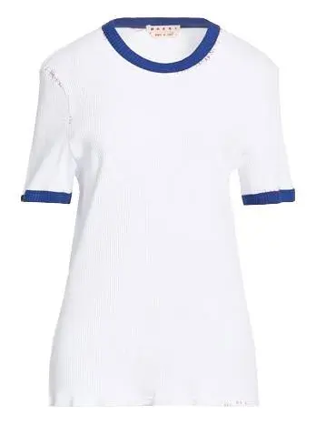 Marni T-shirt - White
