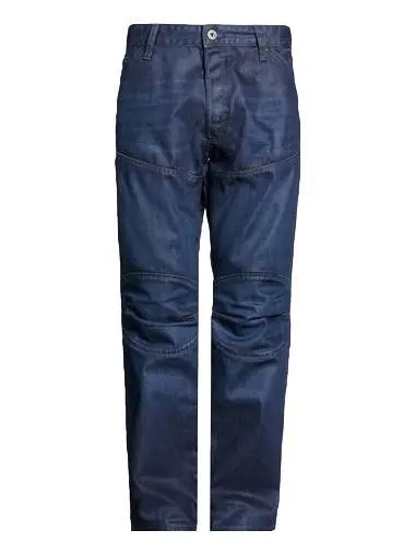 G-star Raw Tapered Jeans - Blue