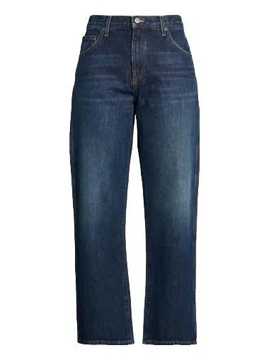 Khaite Jeans - Blue