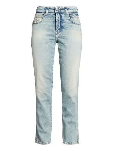DIESEL® Slim Fit Jeans - Blue