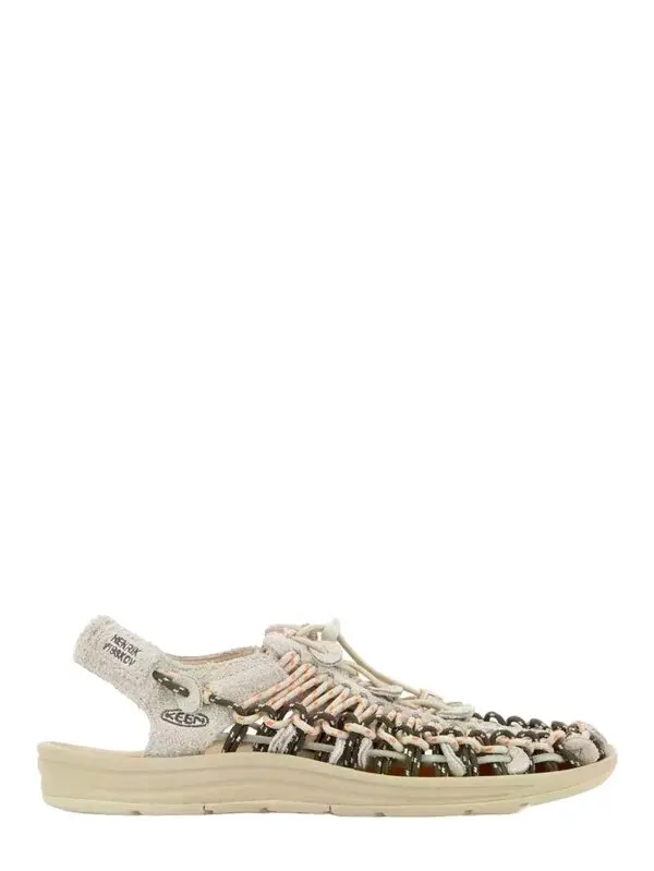 Keen Uneek Sneakers - Neutrals