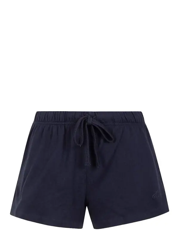 Fear Of God Signature Running Short - Black
