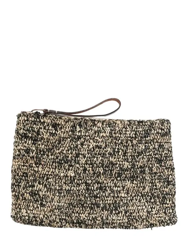 IBELIV Ampy Mini Bag - Green