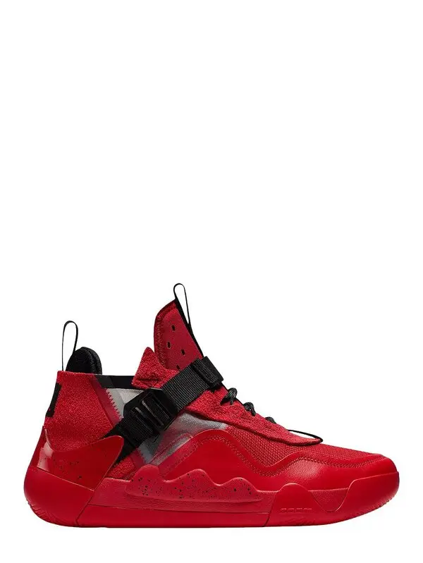 JORDAN Defy Sp Sneakers - Red