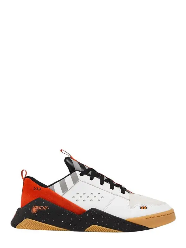 MSCHF Fwd Shoe - White