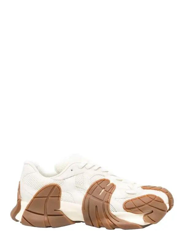 Camper Sneakers - White