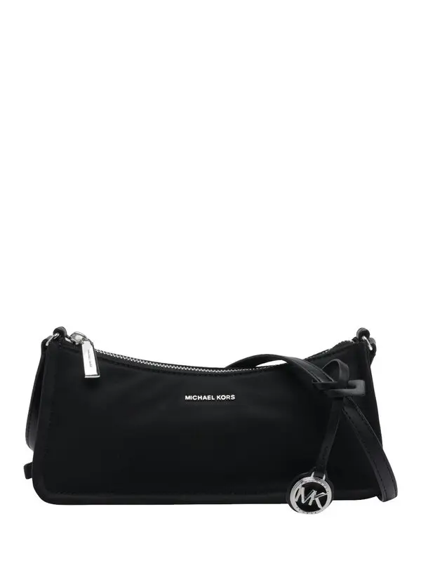 Michael Kors Crossbody Bag - Black