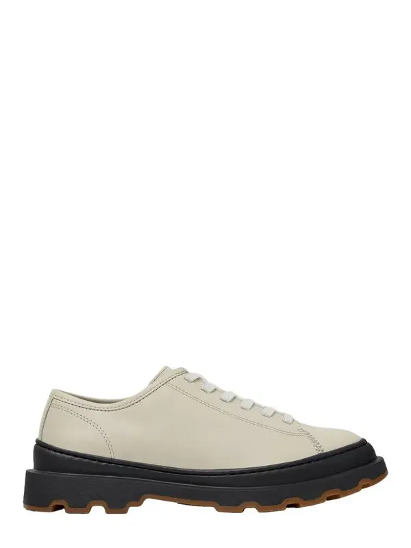 Camper Sneakers - Beige