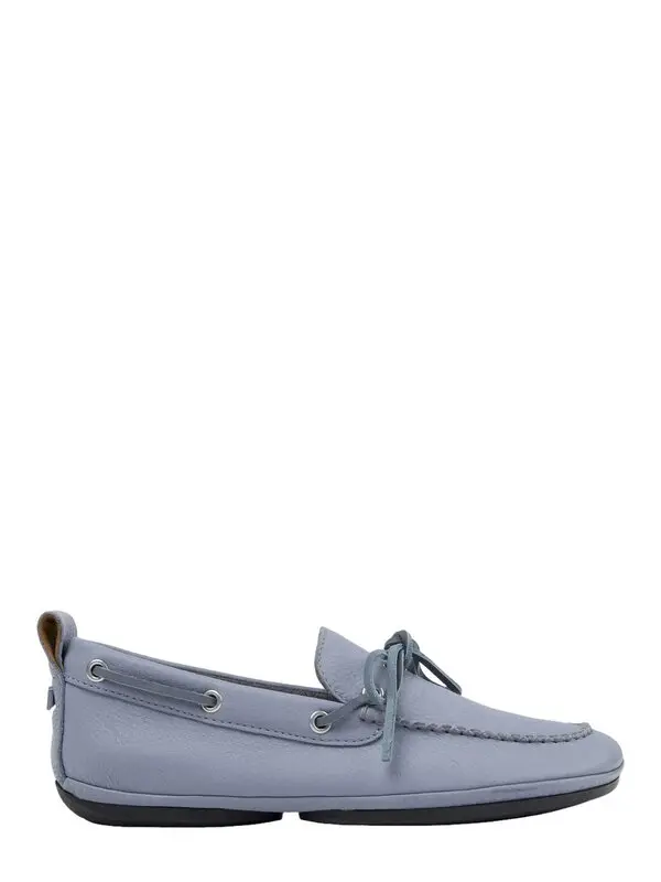 Camper Loafers - Blue