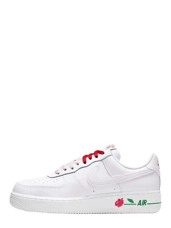 Nike Force 1 '07 Se Sneakers - White