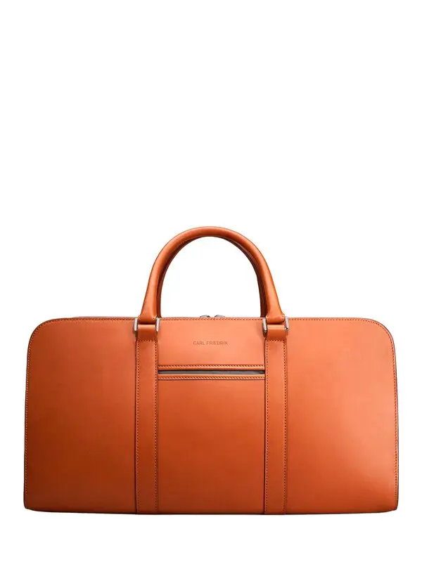CARL FRIEDRIK Palissy Weekend - Cognac