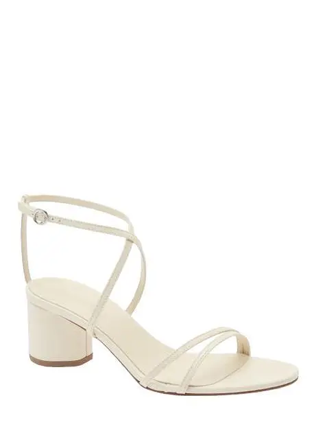 AeydĒ Mirella Sandal - Creamy