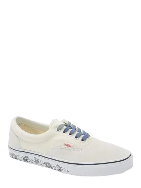 VANS Era Sneaker - Uv Dreams Blanc De Blanc/tru