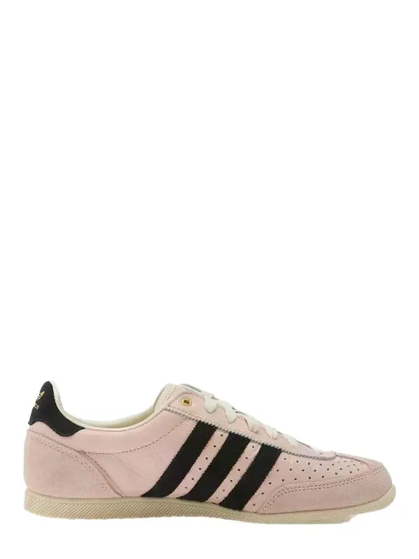 Adidas Japan Sneakers - Pink