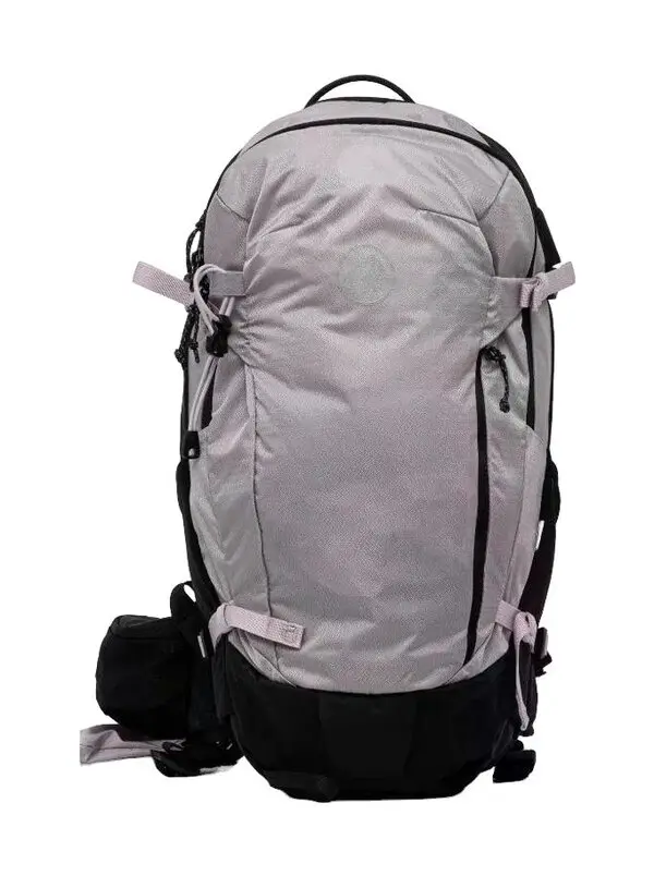 MAMMUT Lithium 20 Backpack - Grey