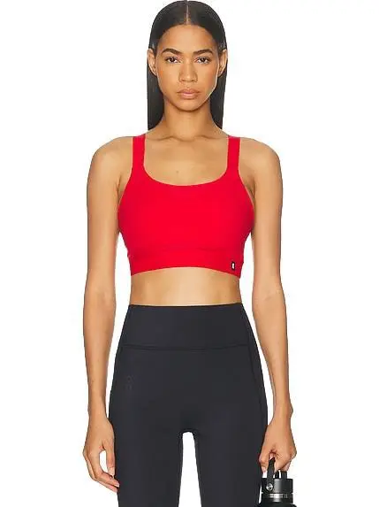 On Performance Bra - Robin