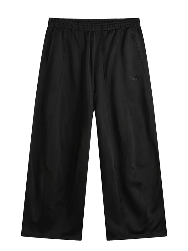 Needles H.d. Track Pants - Black