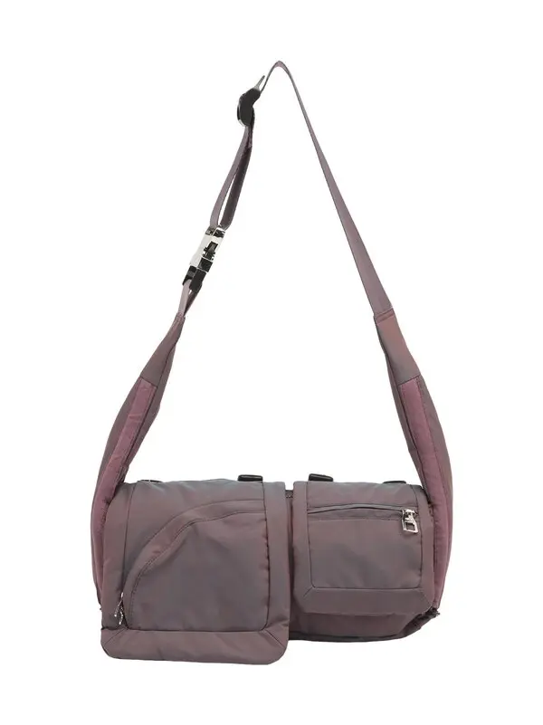 ARCS Arisen Cross-body Bag - Juice