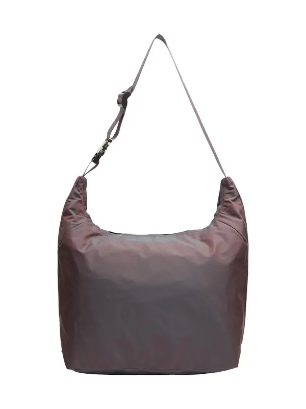ARCS Hey Sling Bag - Juice