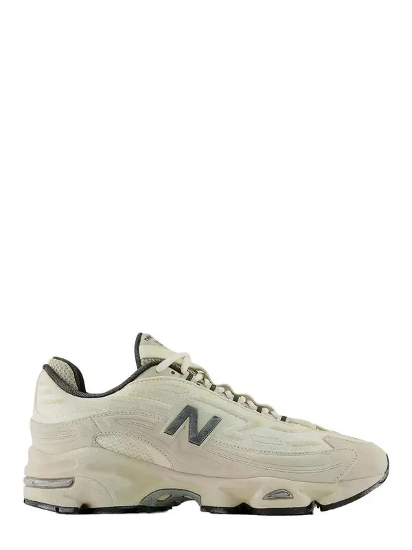 NEW BALANCE 1000d Sneakers - Neutrals