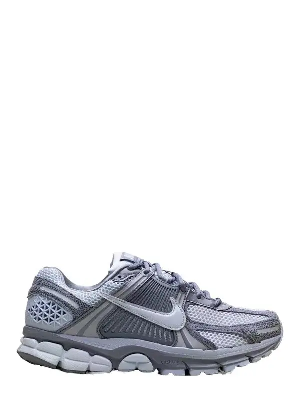 Nike Zoom Vomero 5 Sneakers - Grey