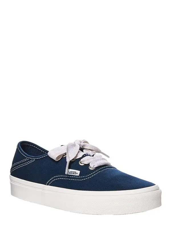 VANS Authentic Kickdown 2 Sneakers - Dress Blue