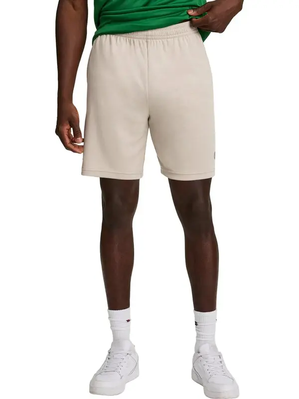 Champion Sport Shorts - Abbey Stone