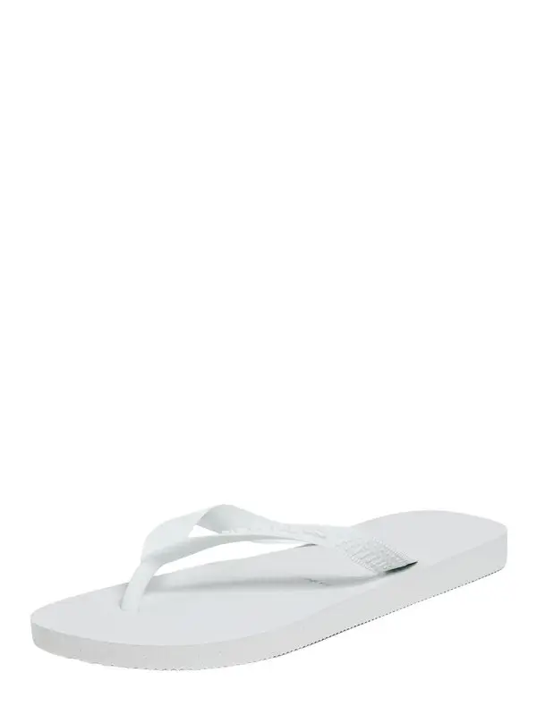 Havaianas Top Sandals - White