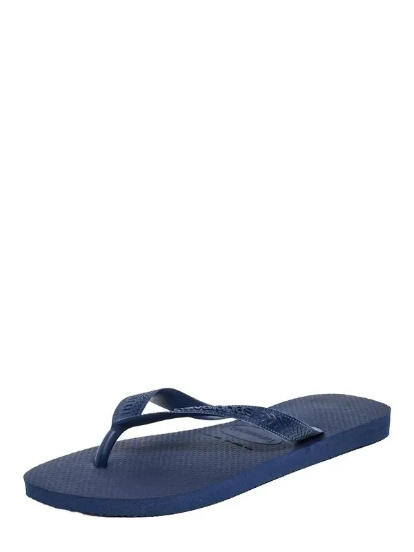 Havaianas Top Sandals - Navy Blue