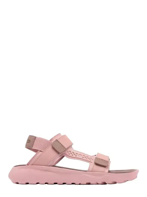 Columbia Peakfreak Roam™ Sandals - Pink
